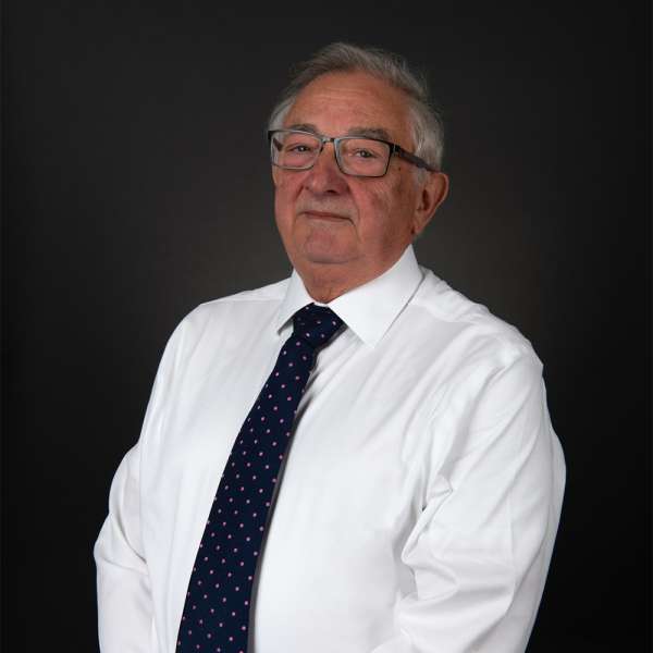 Club Board - Green Gully Soccer Club