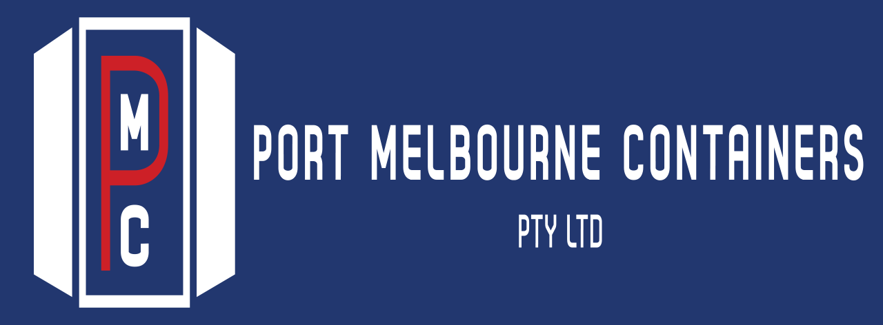 Altona Magic SC vs Dandenong Thunder FC - Green Gully Soccer Club