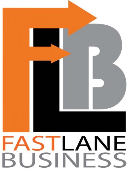 Home - Green Gully Soccer Club