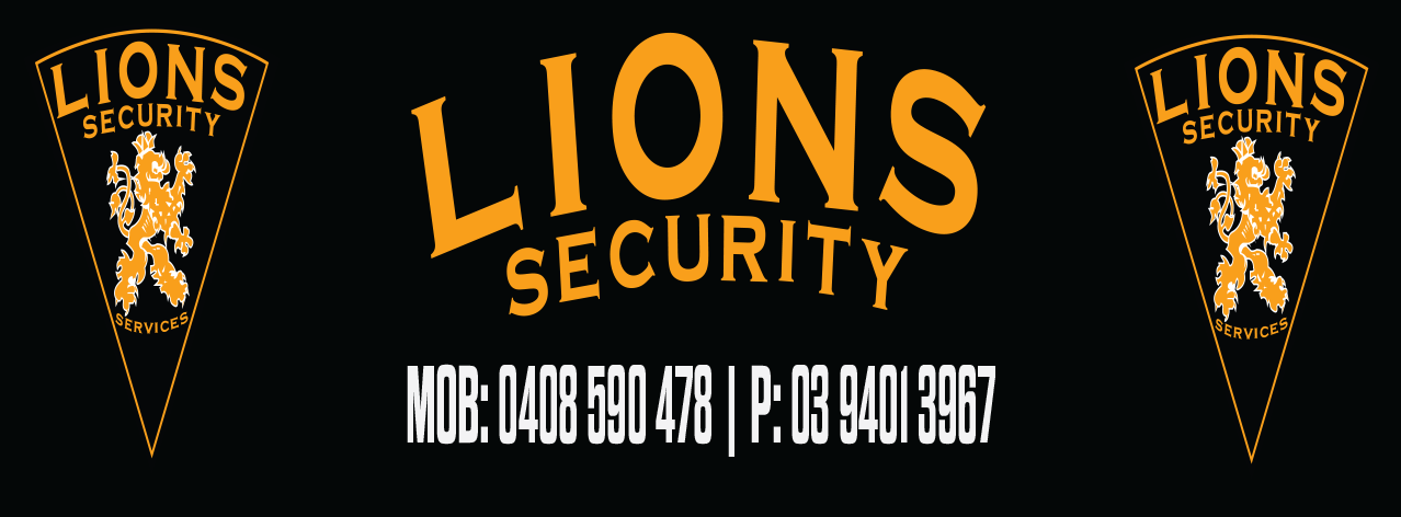 Altona Magic SC vs Preston Lions FC - Green Gully Soccer Club