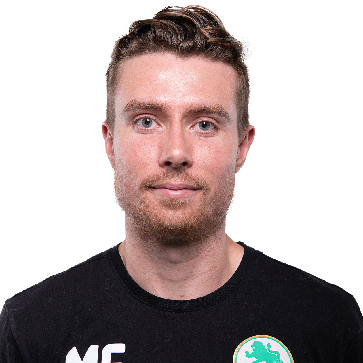 NPL Senior Mens Team - Green Gully Soccer Club