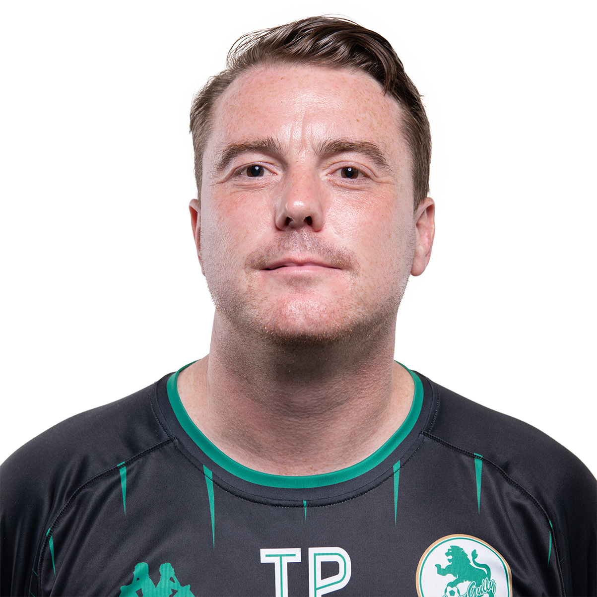 NPL Senior Mens Team - Green Gully Soccer Club