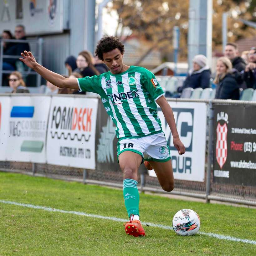 SHIFA AHMED: THE JOURNEY FROM GULLY JUNIOR TO SENIOR GOAL SCORER ...