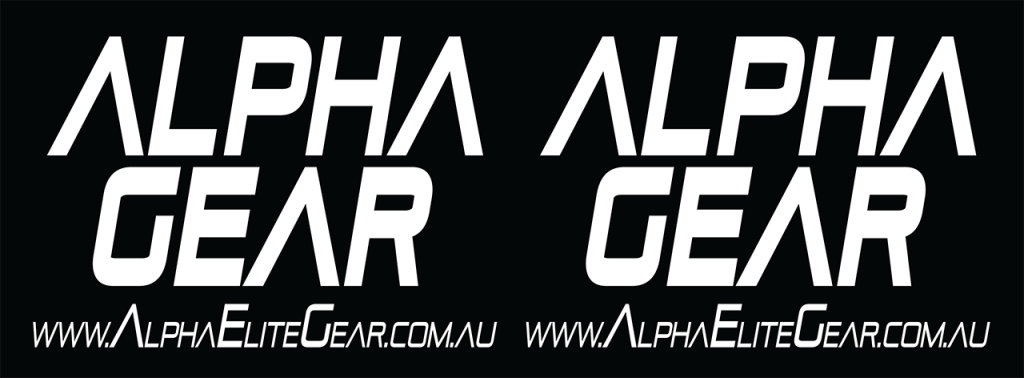 Home - Green Gully Soccer Club