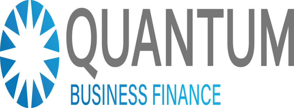 Shop - Green Gully Soccer Club