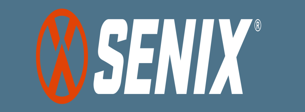 Home - Green Gully Soccer Club